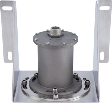 Marine motion sensor accessories - SMC